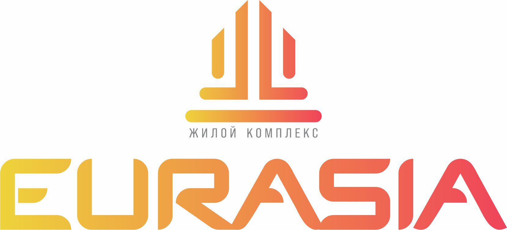 Trust Invest — Ваши мечты — Наш проект